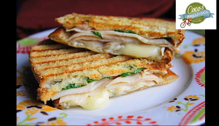 10 'Italian' Dishes that Don't Exist in Italy – Coco's Bread